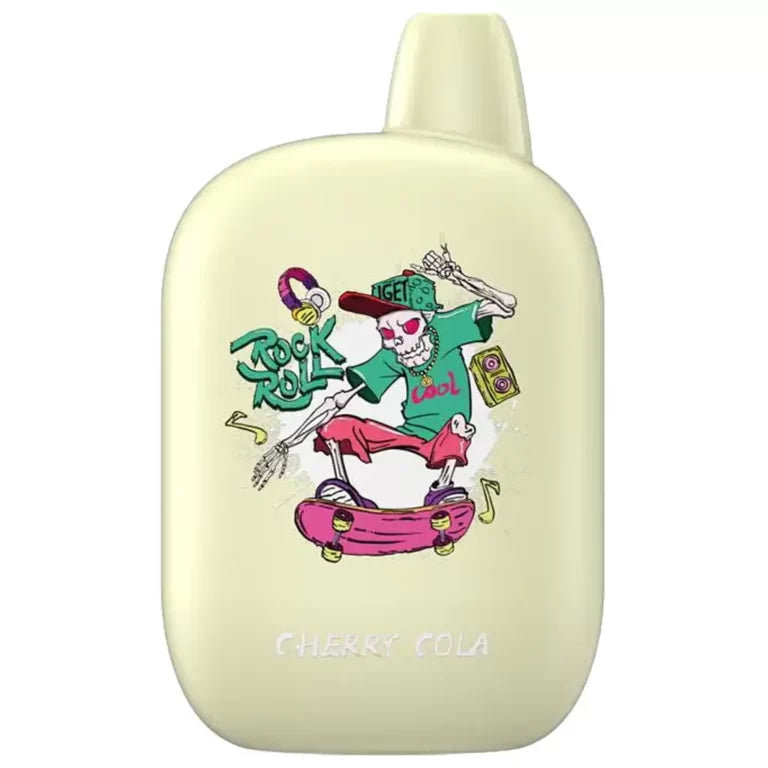 B5000 – IGET ADELAIDE